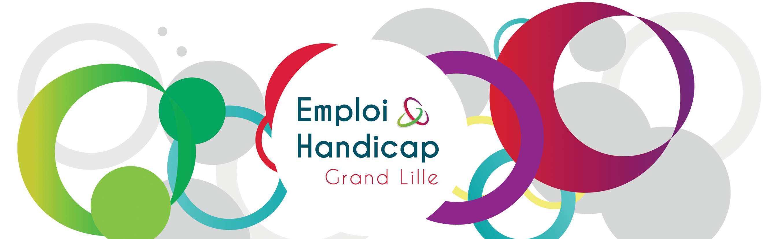 1-logo-pole-emploi-petite-taille-356x305-12ko - Emploi et Handicap