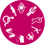 picto_handicap - Emploi et Handicap