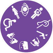 picto_handicap - Emploi et Handicap