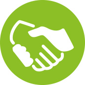 picto_partenaire - Emploi et Handicap