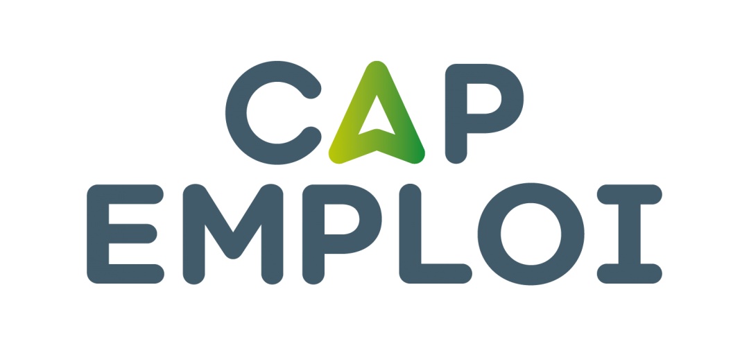On vous dit tout sur le Cap Emploi : notre appellation, notre mission, le nouveau logo ...